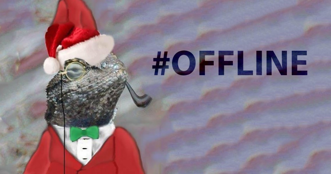 Lizard Squad explica o motivo do ataque à PSN/Live