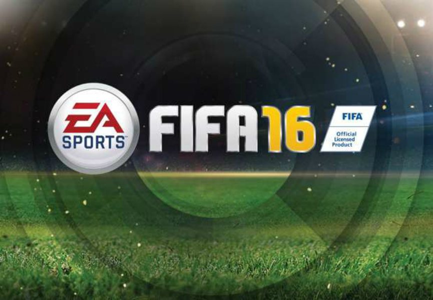 Confira nossa sugestão para o FIFA 16: modo comunidade