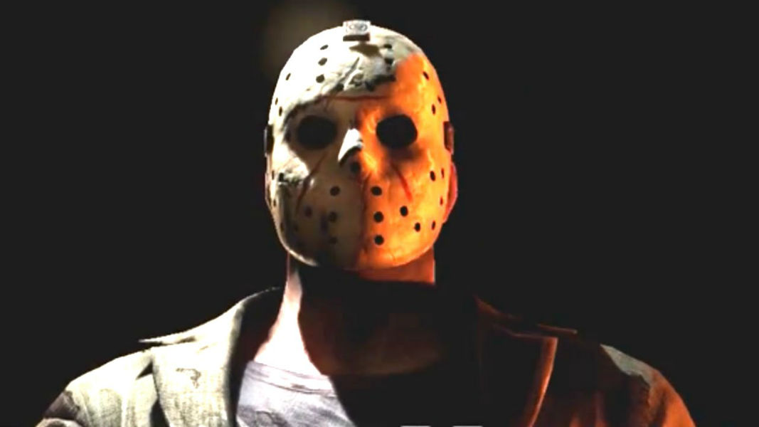 Mortal Kombat X: confira combos avançados com Jason