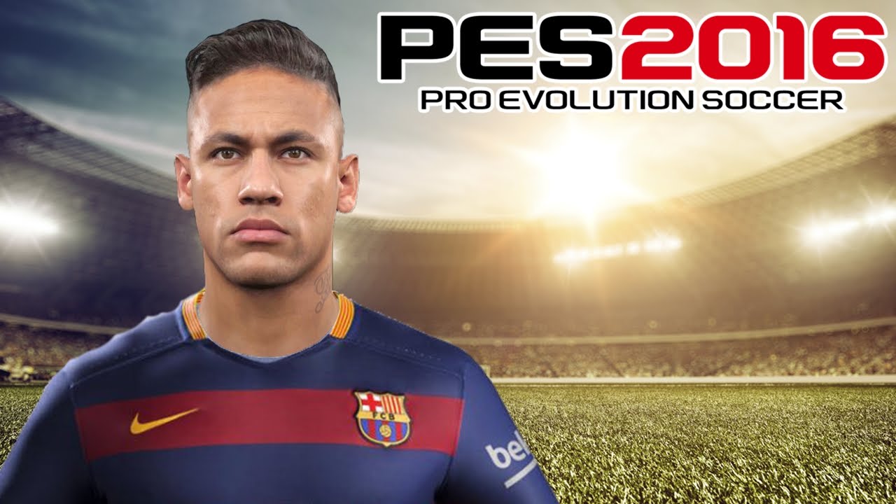 Konami revela todas as licenças do PES 2016