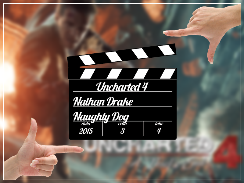 Os 10 melhores trailers de 2015