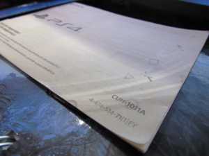 Qual o seu? Saiba distinguir quais são os modelos de PS4