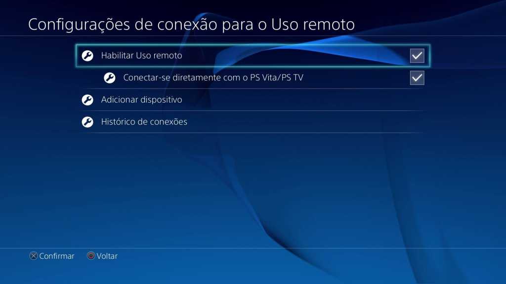 [Tutorial] Como utilizar o Remote Play do PS4 com PC/MAC