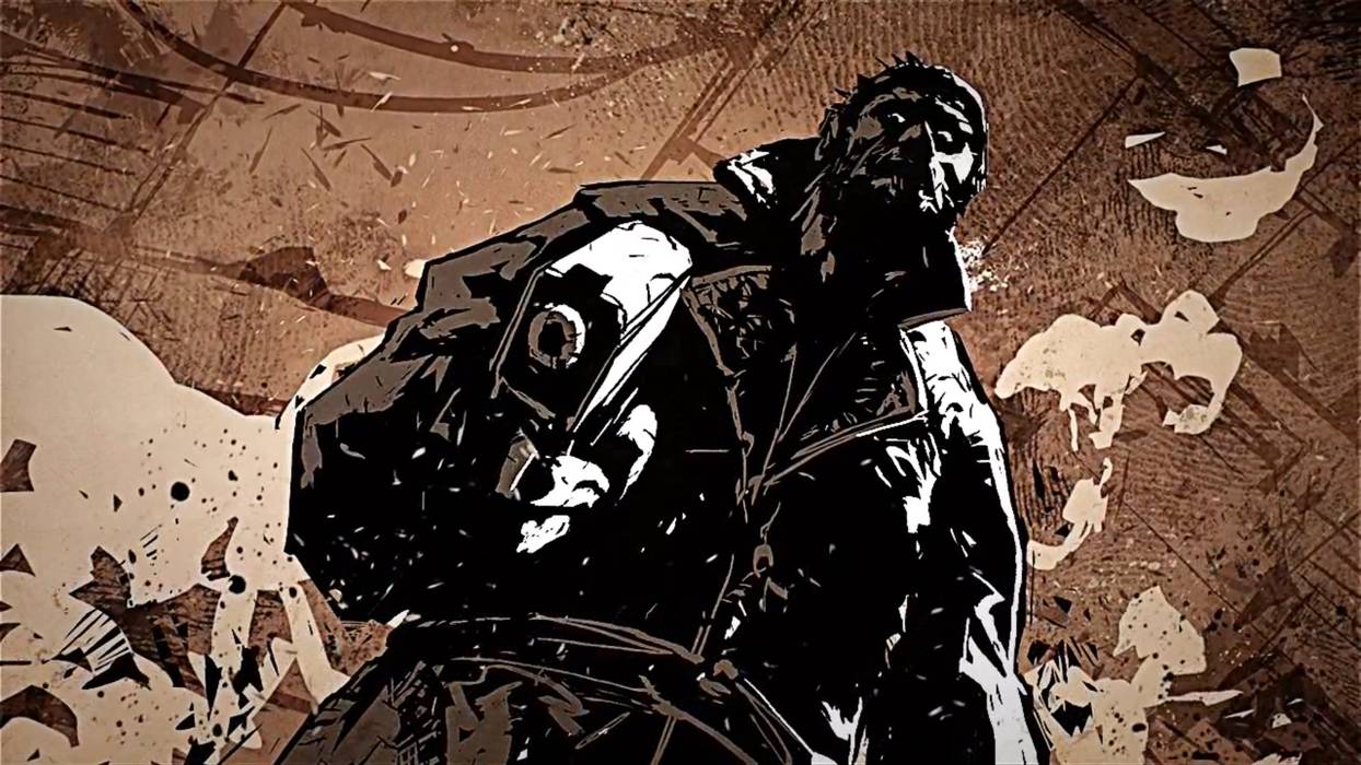 Deadlight: Directors Cut: Vale a pena?