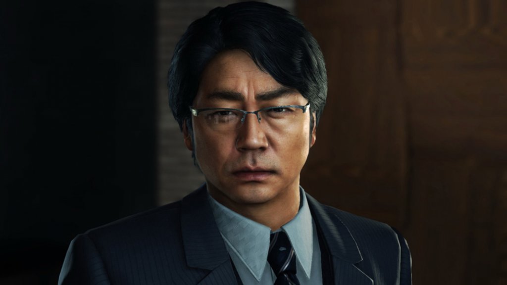 SEGA libera trailer e novas imagens de Yakuza 6