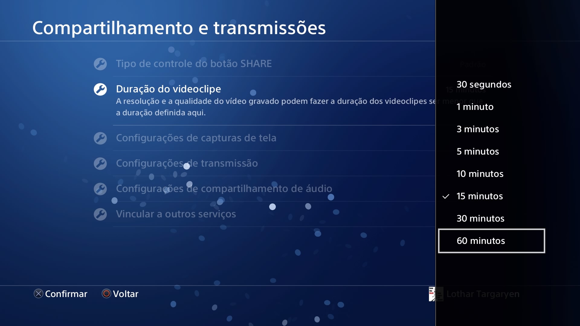 Update 4.0 - Todos os novos recursos detalhados; confira imagens
