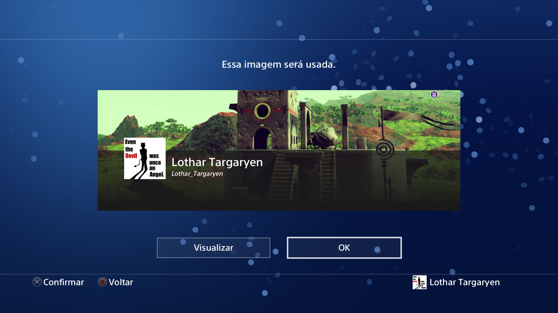 Update 4.0 - Todos os novos recursos detalhados; confira imagens