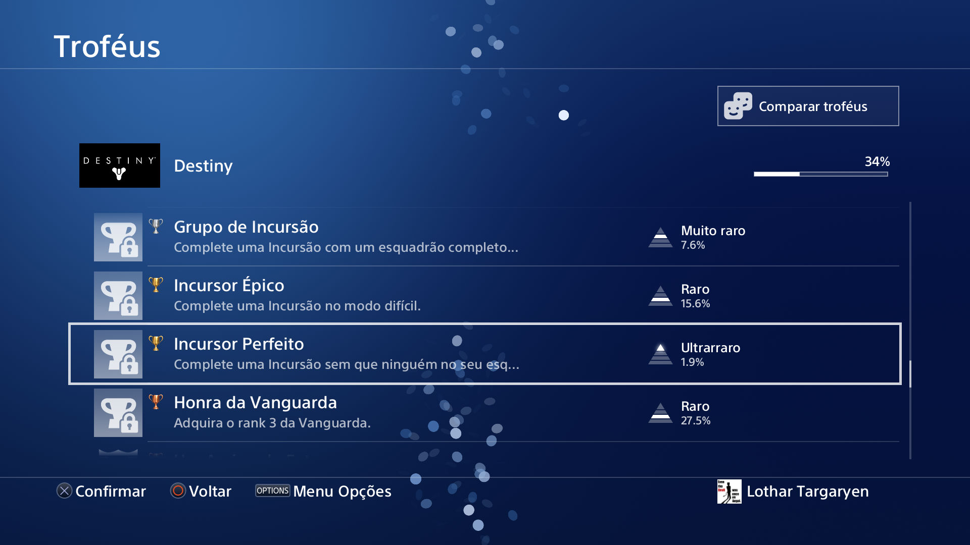 Update 4.0 - Todos os novos recursos detalhados; confira imagens