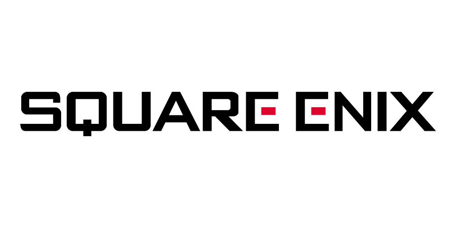 Sony anuncia "Promoção Square Enix" na PSN; confira