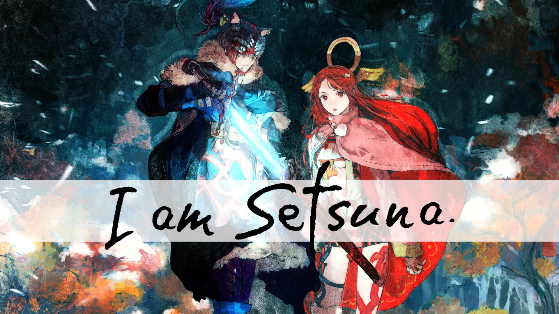 Square Enix “absorve” Tokyo RPG Factory, dev de I am Setsuna