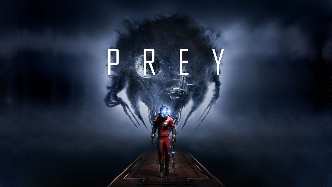Armas e Poderes são o foco em novo vídeo de Prey; confira