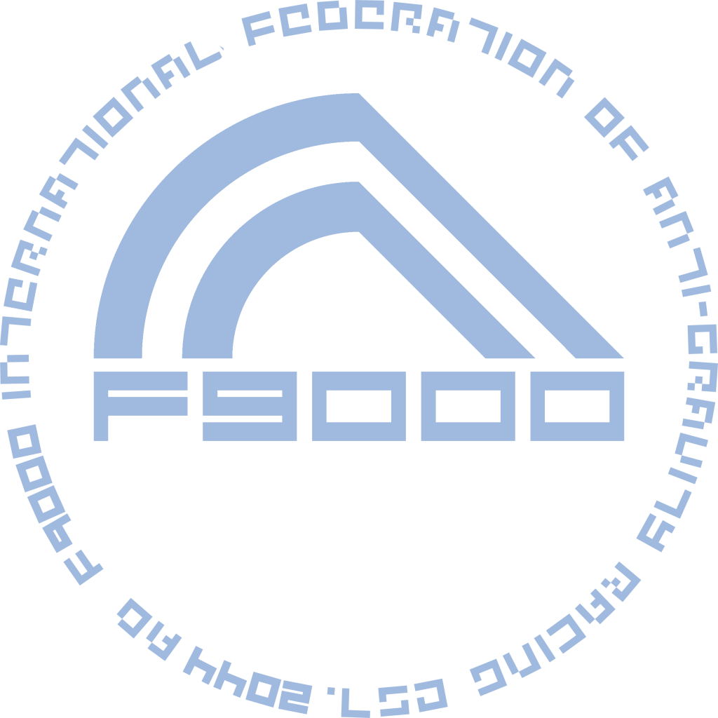 WipEout: do ⍺ ao Ω [Parte 2 - Da A.G.R.C. à F9000]