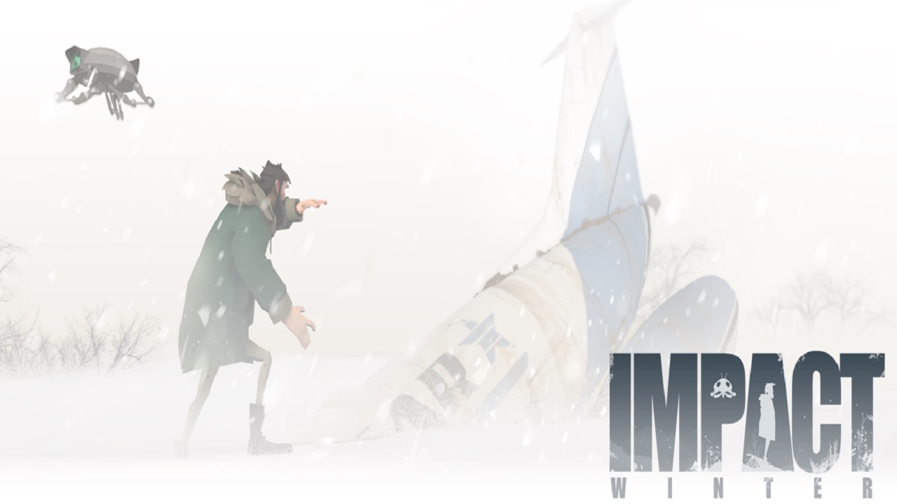 Impact Winter ganha novo trailer; Veja