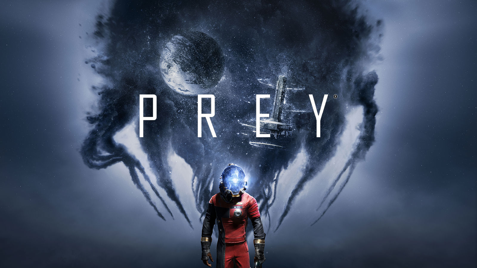 Prey: Vale a pena?