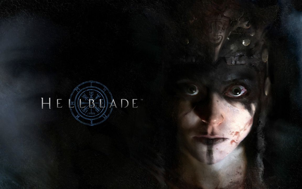 Hellblade: Senua’s Sacrifice já é rentável, explica estúdio