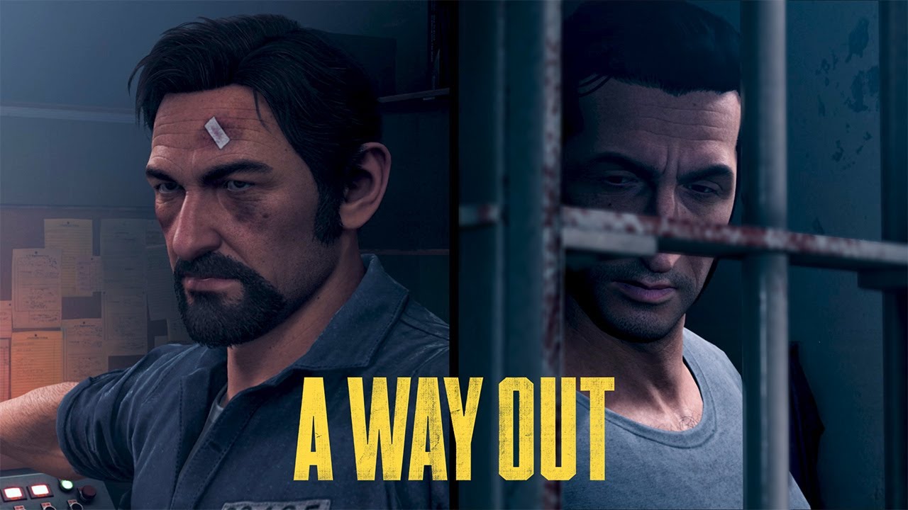 Dev de A Way Out condena obsessão por "fator replay"