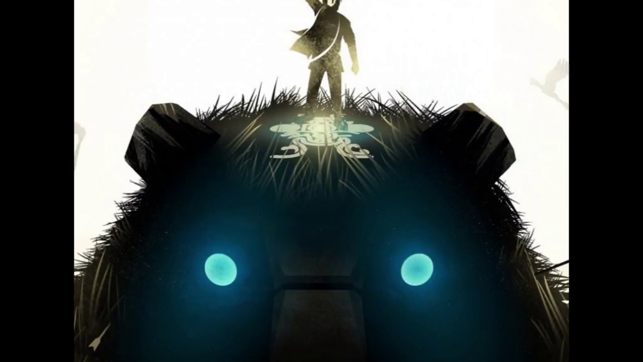 O que vem por aí? Fumito Ueda insinua (novamente) novo projeto