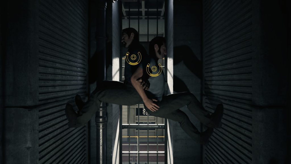 [Análise] A Way Out: Vale a Pena?