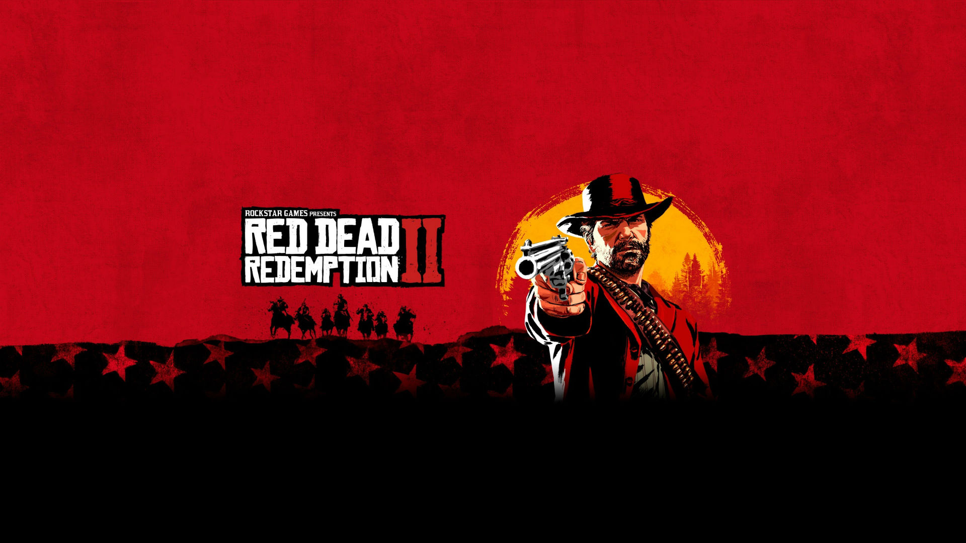 Red Dead Redemption 2: conheça os conteúdos que sairão antes no PS4