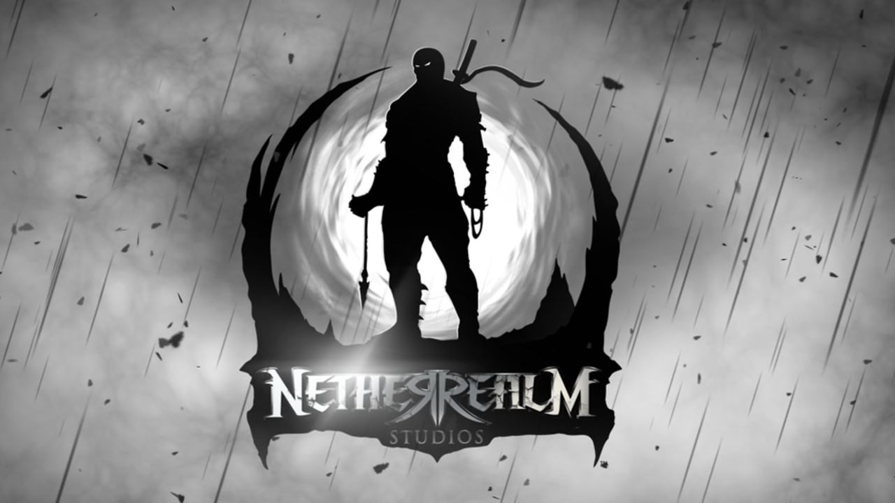 Um novo Mortal Kombat? NetherRealm trabalha em novo jogo