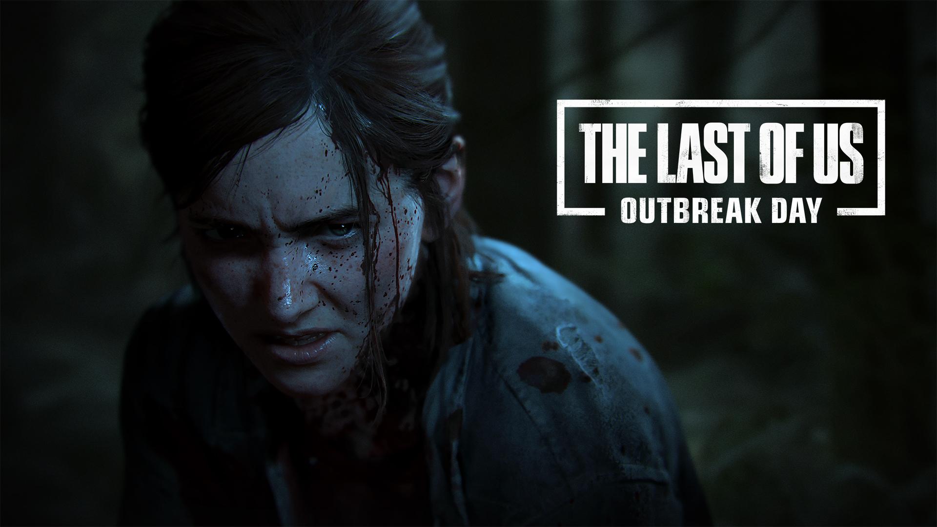 "Promoção Outbreak" oferece The Last of Us Remastered com descontos