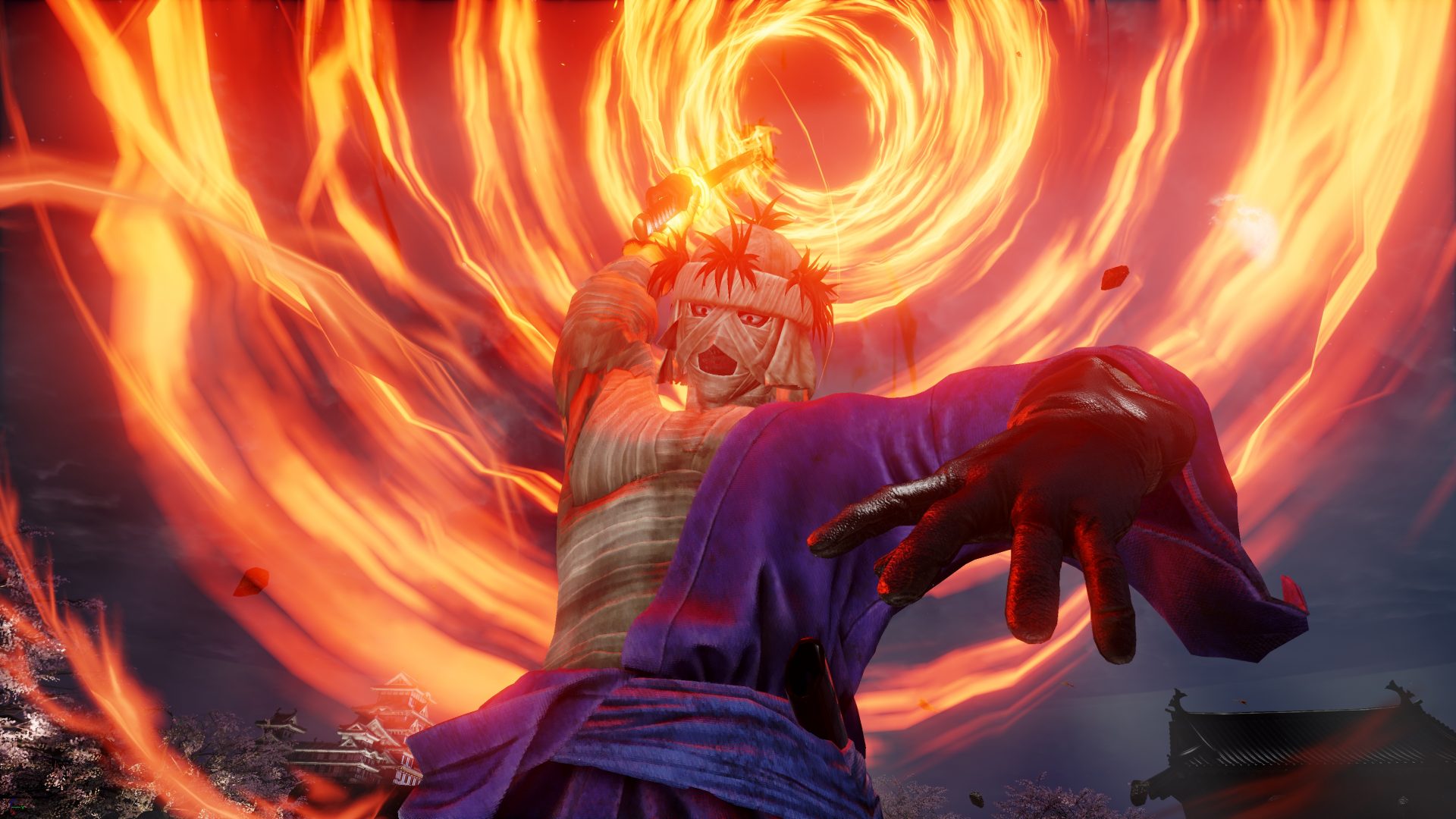Jump Force: Cell e Piccolo são destaques em novas imagens; veja