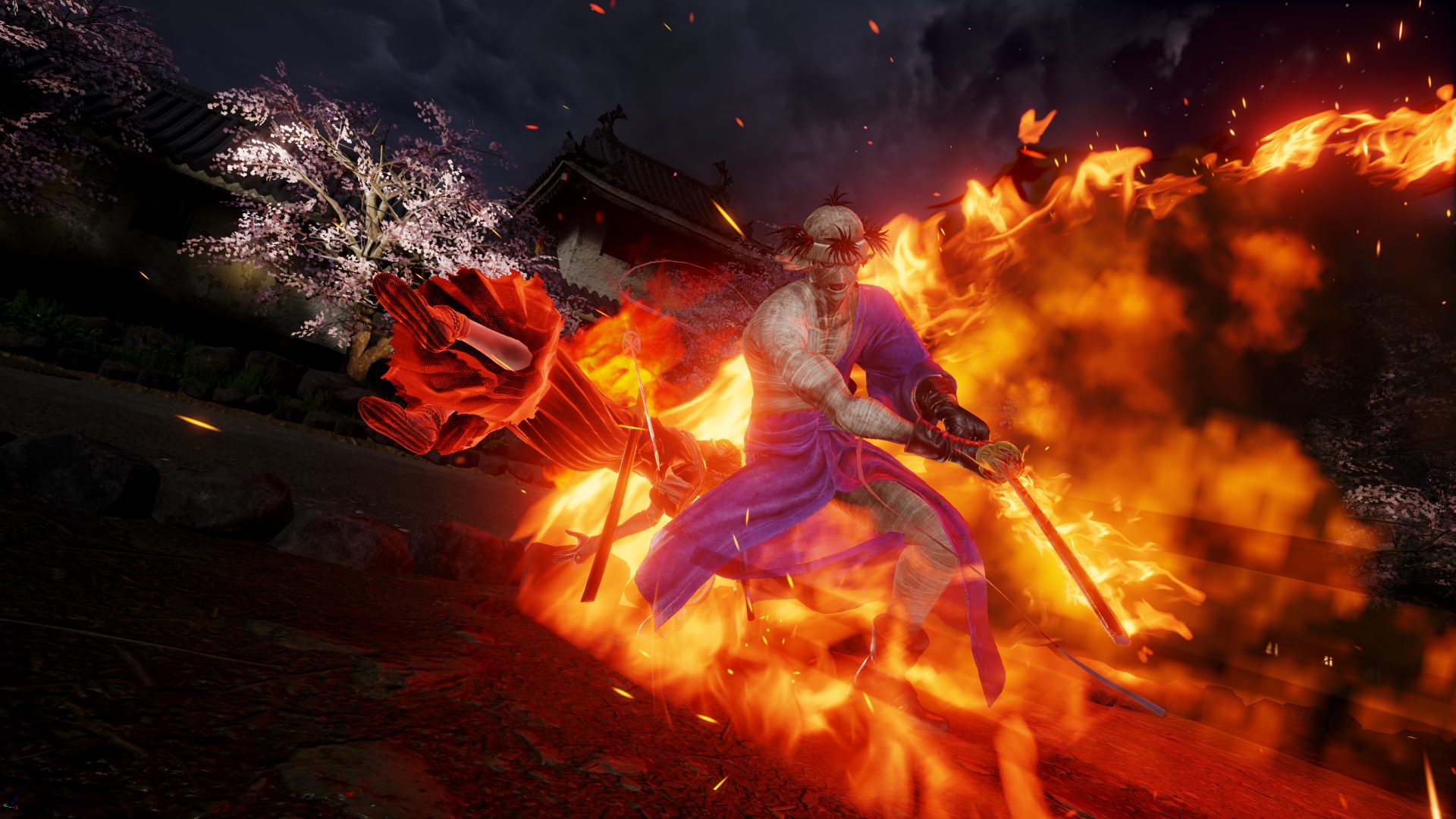 Jump Force: Cell e Piccolo são destaques em novas imagens; veja