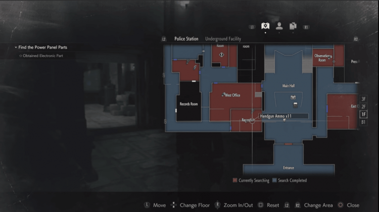 [Guia] Dicas básicas de sobrevivência em Resident Evil 2