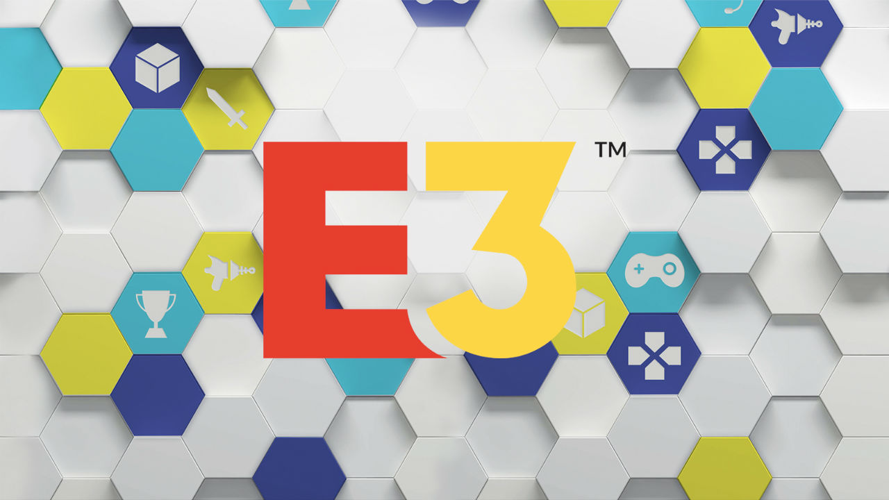 E3 2021 já tem data e promete ser "reimaginada"