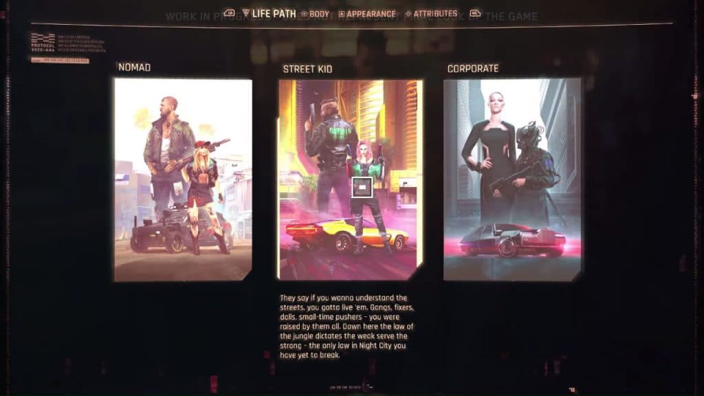 18 detalhes de Cyberpunk 2077 que você precisa saber