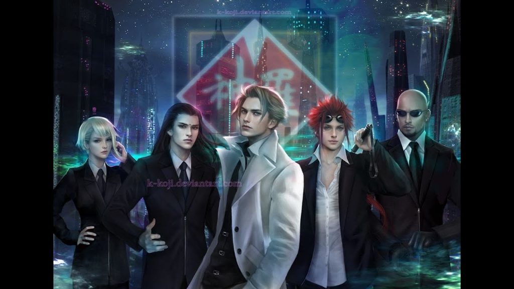 Final Fantasy VII Remake: Square revela detalhes dos personagens