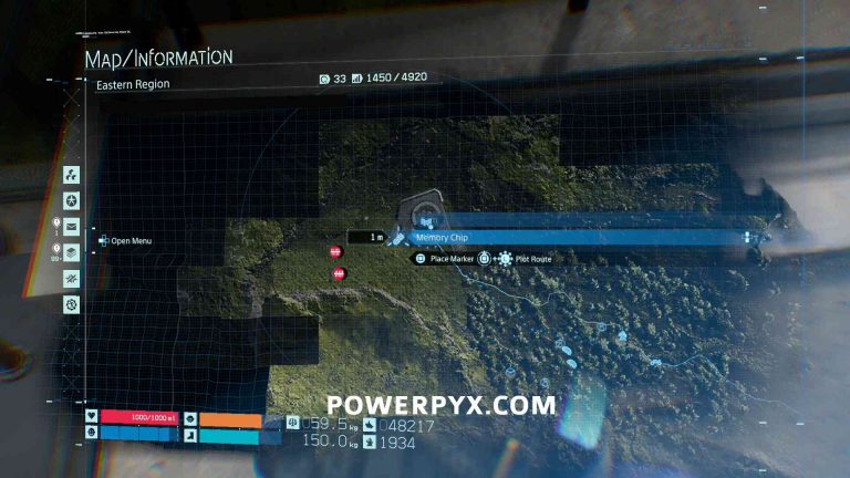 [Guia] Como conquistar todos os troféus de Death Stranding