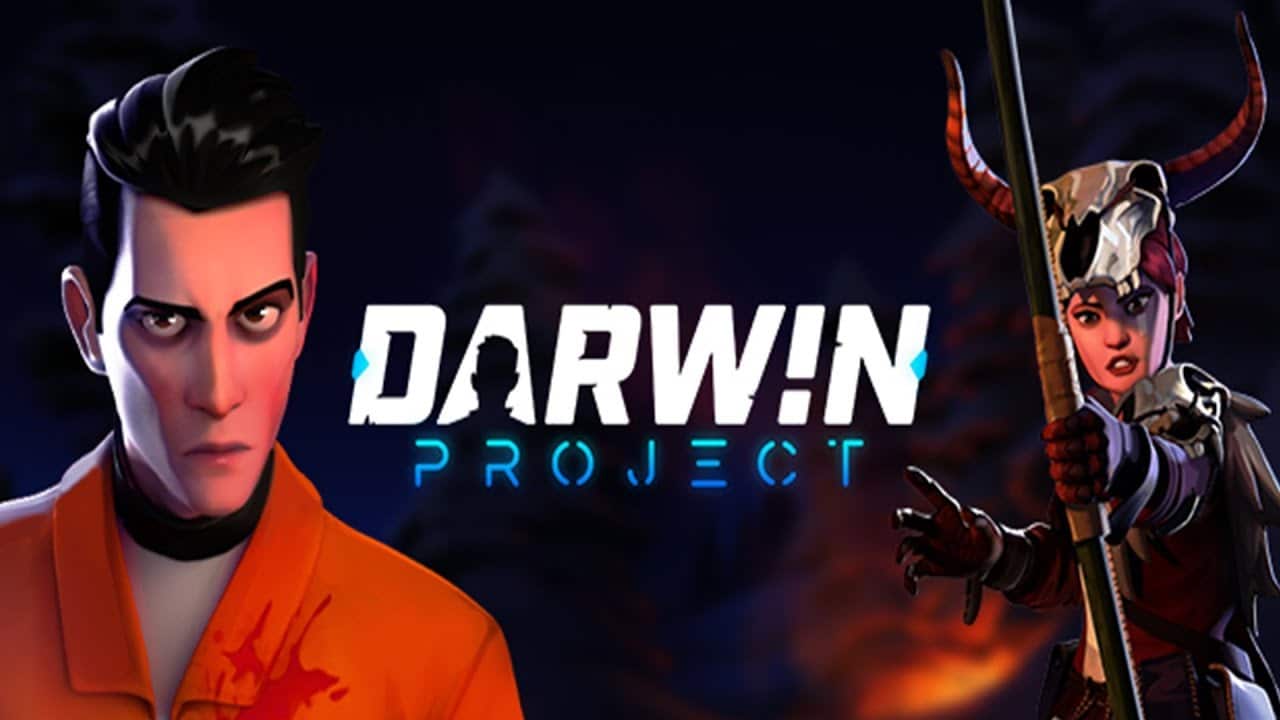 Mas já? Darwin Project não receberá mais atualizações