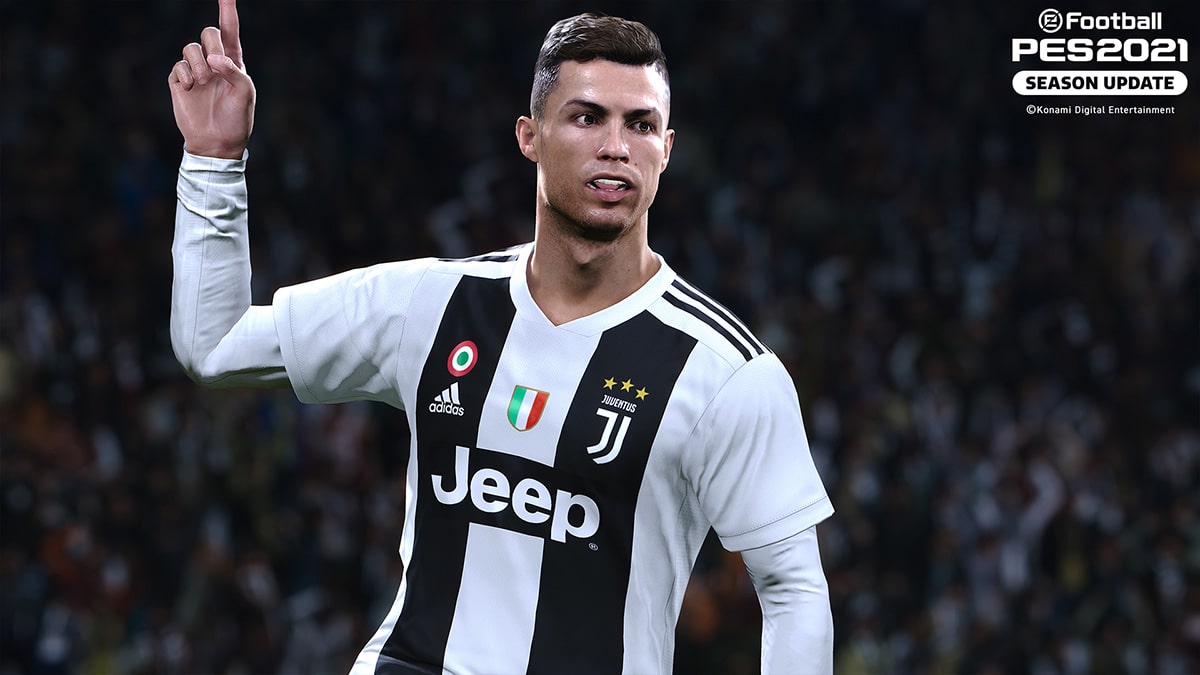 Os 10 melhores times de eFootball PES 2021: confira a lista