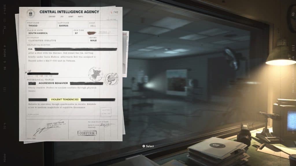 Call of Duty: Black Ops Cold War: vale a pena?