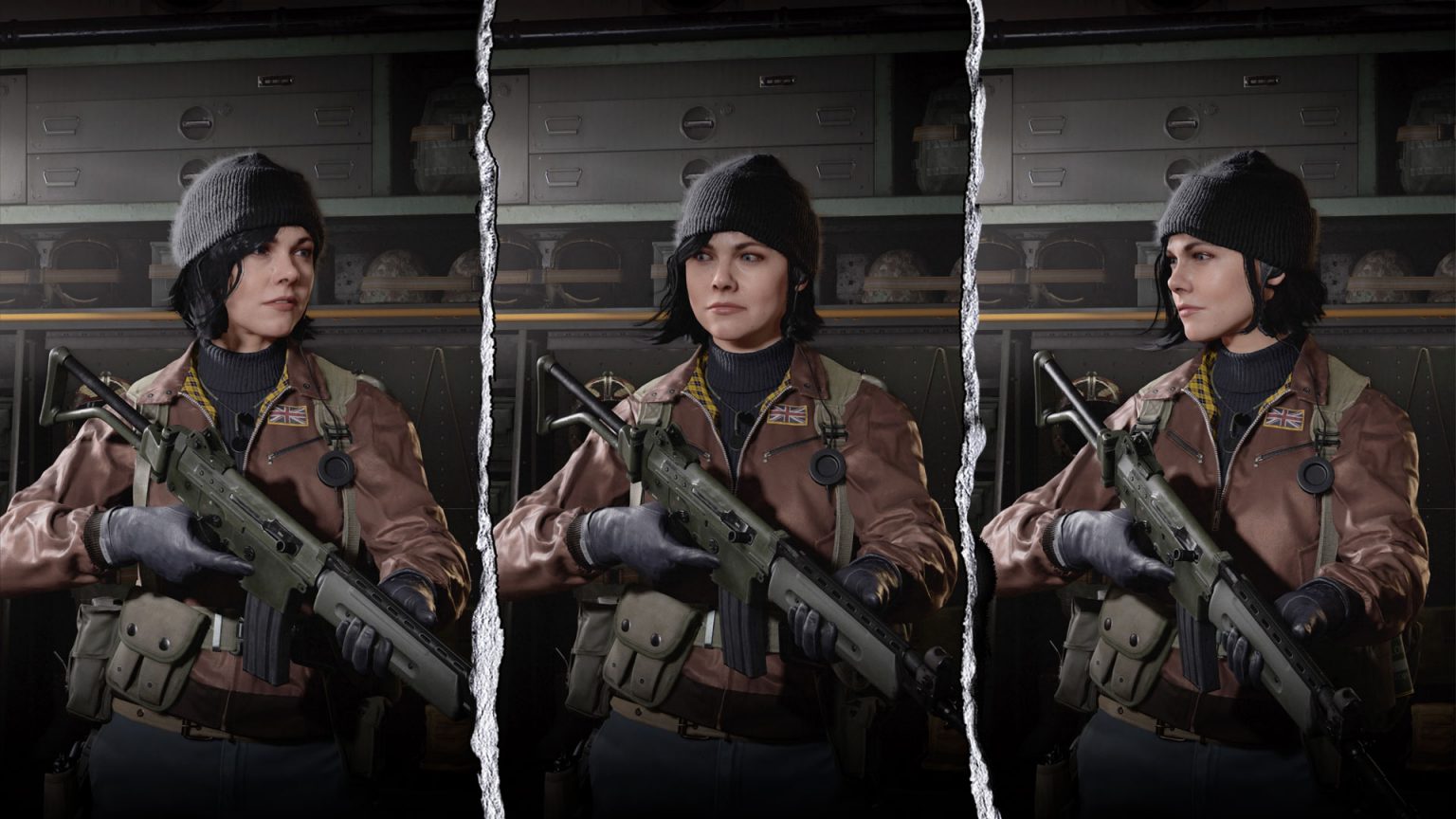 Black Ops Cold War: tudo sobre a 1º Temporada