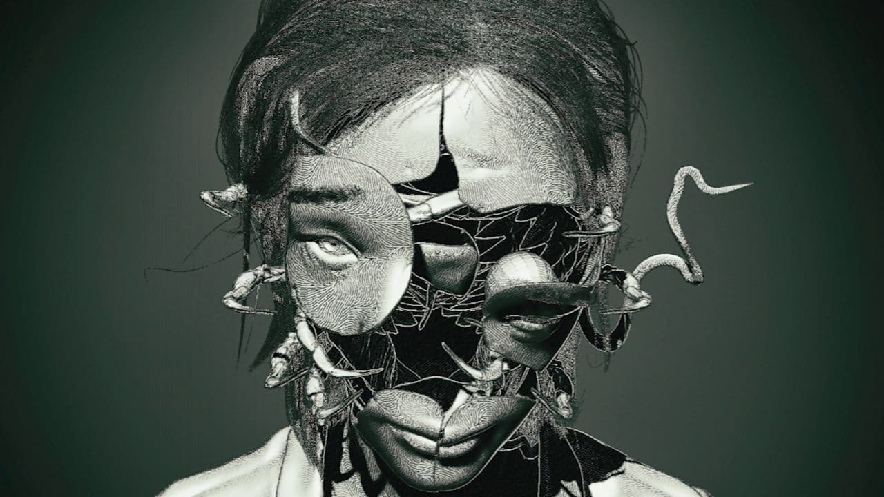 Criador de Silent Hill mostra imagens do seu próximo jogo