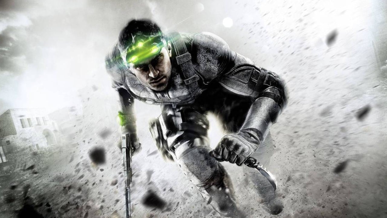 BattleCat: PvP da Ubi traz mashup de Splinter Cell e mais