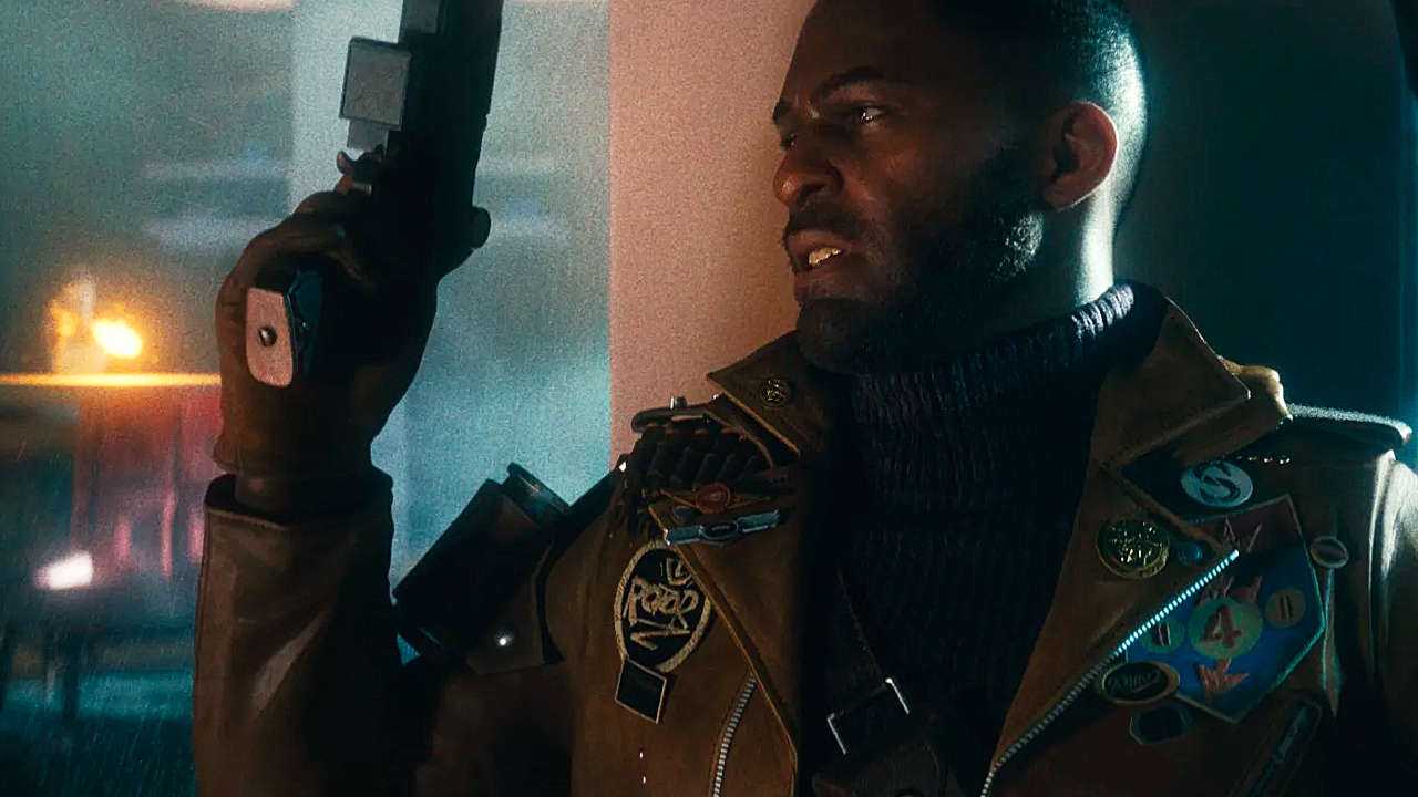 Deathloop: novo trailer destaca recursos do PlayStation 5