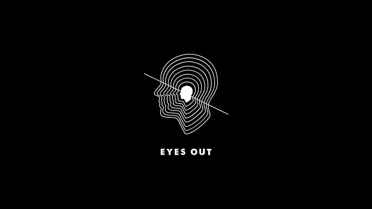 EYES OUT: estúdio é fundado por músico do Nine Inch Nails