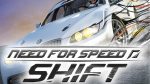 Need for Speed: do pior para o melhor