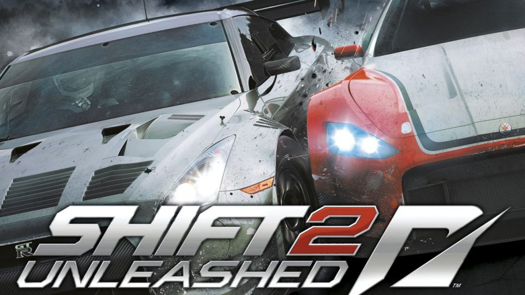 Need for Speed: do pior para o melhor