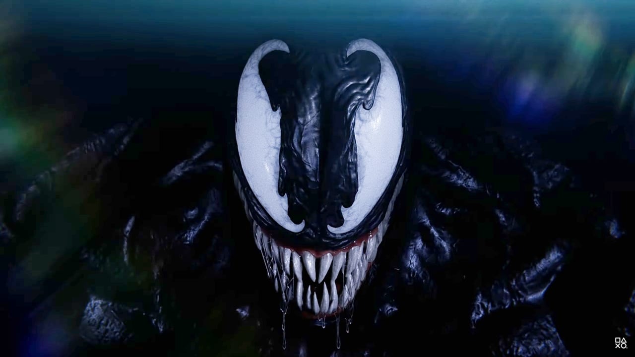 Marvel's Spider-Man 2: ator de Venom estaria fazendo mocap