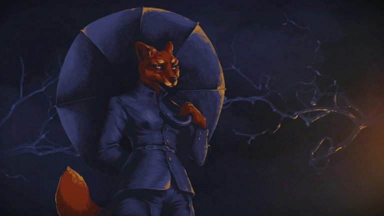 Backbone: vale a pena?