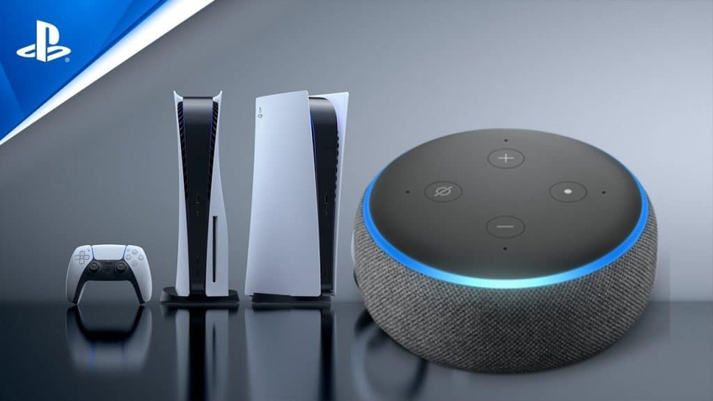 Alexa: 5 motivos para ter o aparelho no seu cantinho gamer