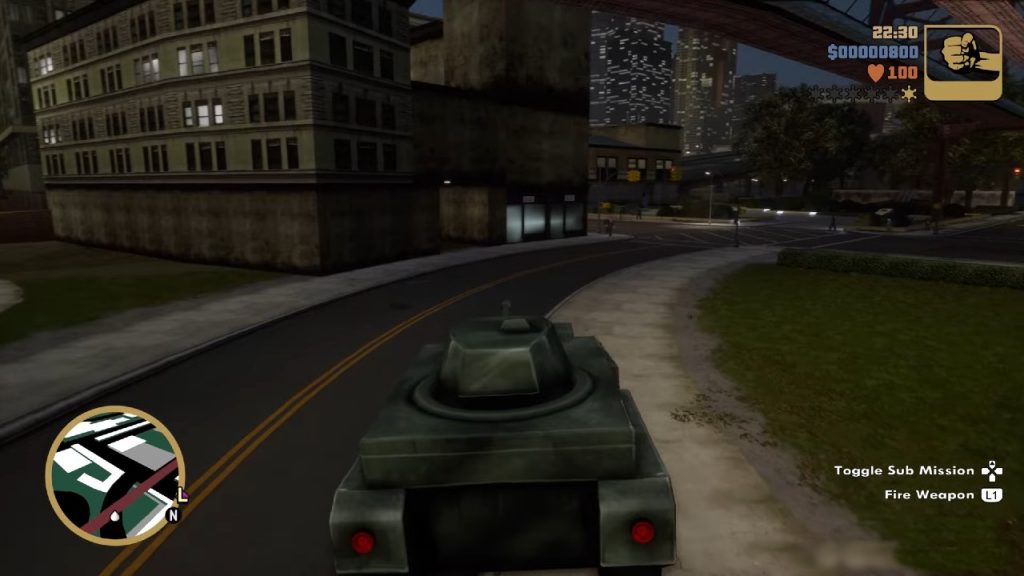 Códigos de GTA 3: saiba como fazer e veja os melhores