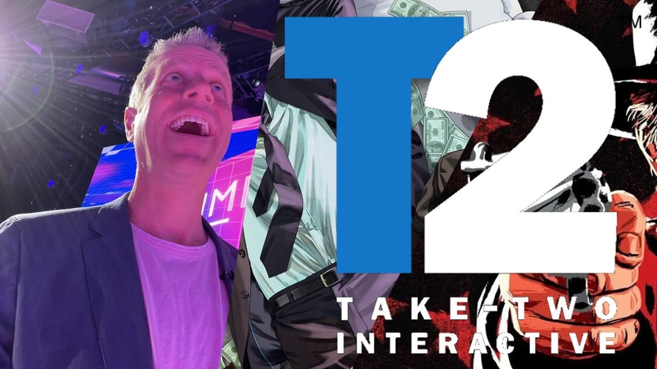 The Game Awards: criador de Bioshock pode revelar novo jogo