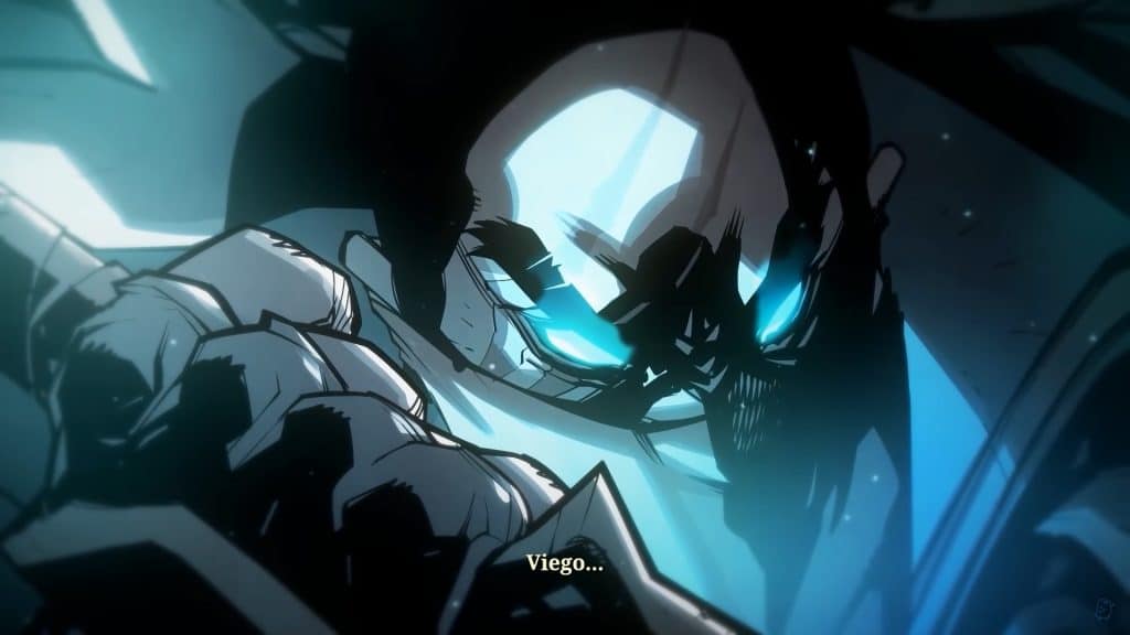 Ruined King: Uma História de League of Legends: vale a pena?