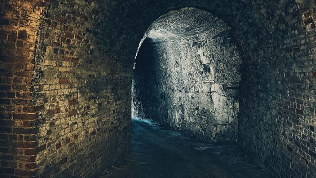 The Witcher: pré-produção da 3ª temporada está a todo vapor