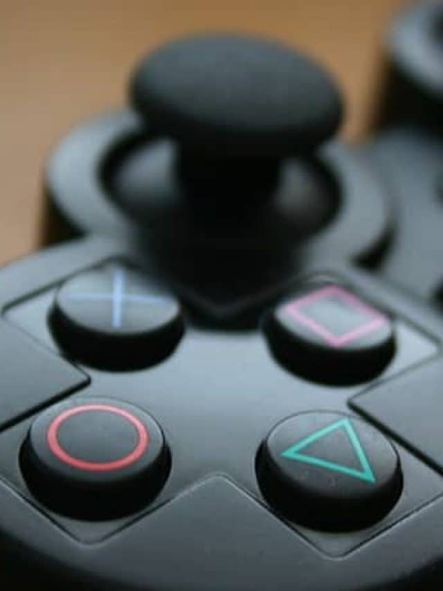 O que significa os botões do PlayStation - MeuPlayStation | Tudo sobre ...
